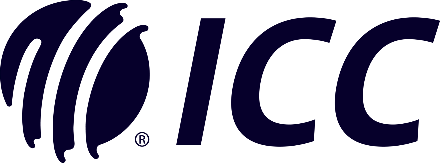 MATTA - The Creative Agency for Sport & Lifestyle Brands - MATTA