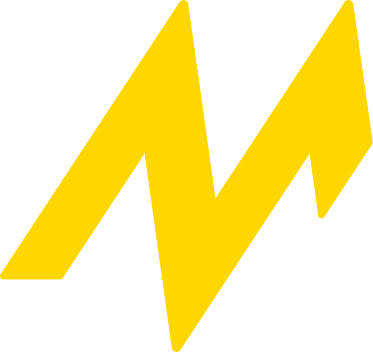 MATTA - The Creative Agency for Sport & Lifestyle Brands - MATTA