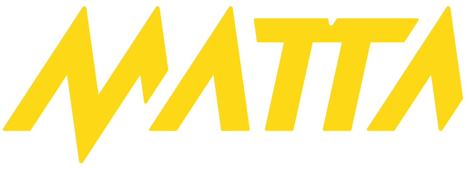 MATTA - The Creative Agency for Sport & Lifestyle Brands - MATTA