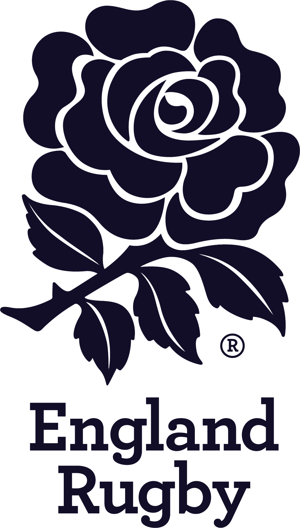 MATTA - The Creative Agency for Sport & Lifestyle Brands - MATTA