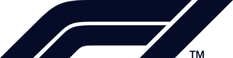 MATTA - The Creative Agency for Sport & Lifestyle Brands - MATTA