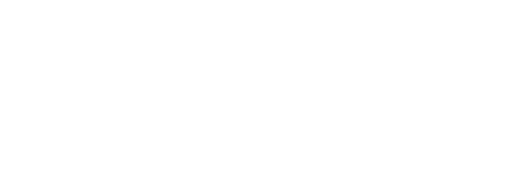 ICC - T20 World Cup Brand - MATTA