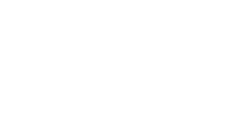 ICC - T20 World Cup Brand - MATTA