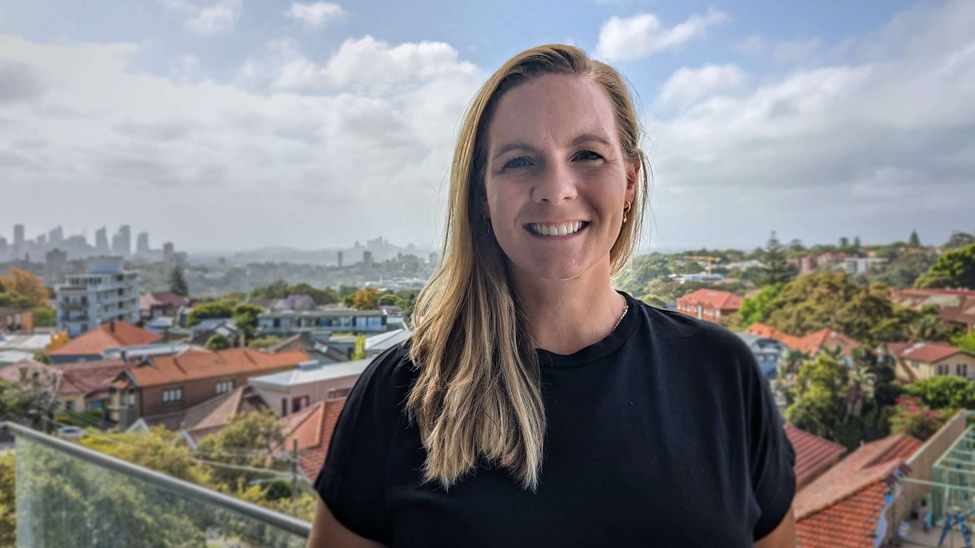 MATTA Launch New Office in Australia - MATTA