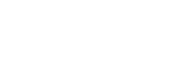 ICC - T20 World Cup Brand - MATTA